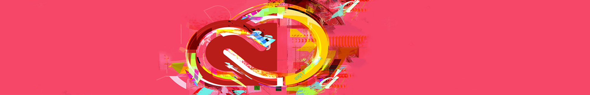 banner-adobe-adobe-creative-cloud-single-apps