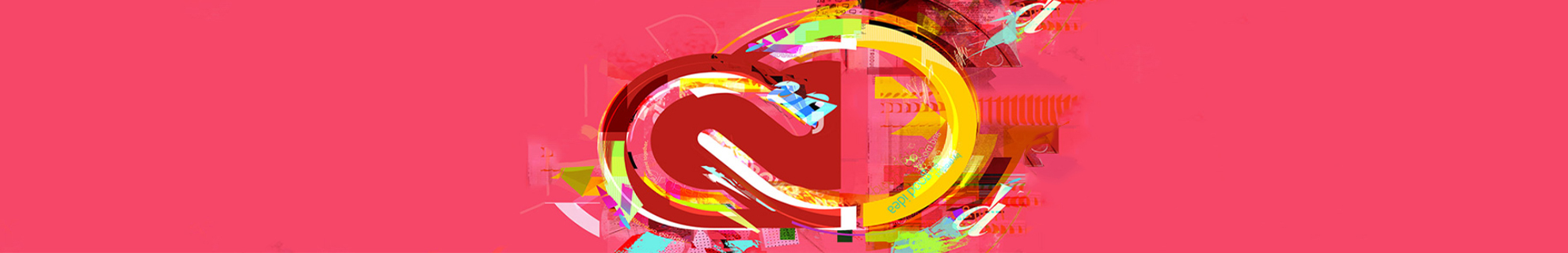 banner-adobe-adobe-creative-cloud-single-apps