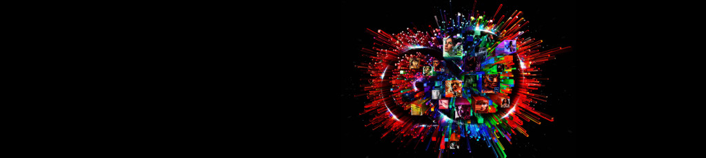 banner-adobe-creative-cloud-for-teams