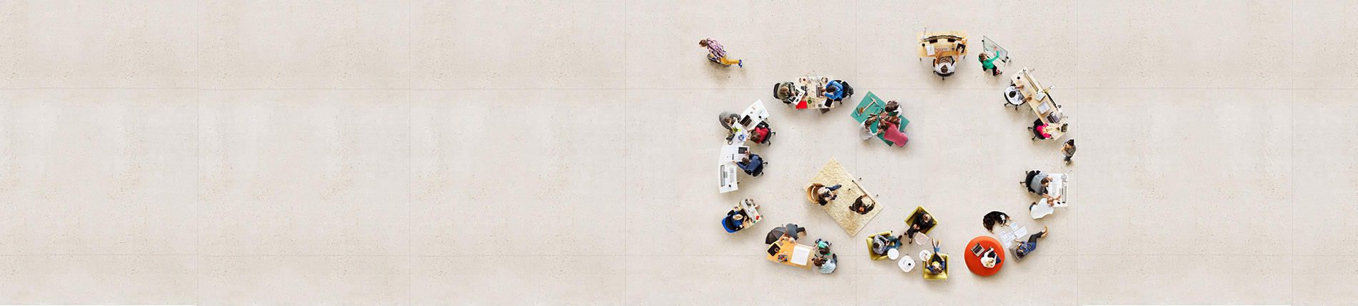 banner-adobe-creative-cloud-for-teams-2