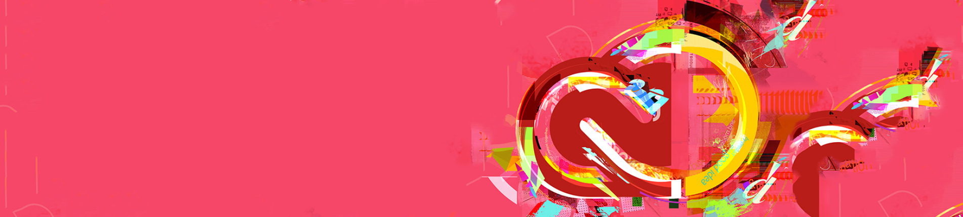 banner-adobe-creative-cloud-single-apps