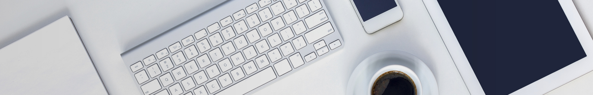 banner-apple-4partner