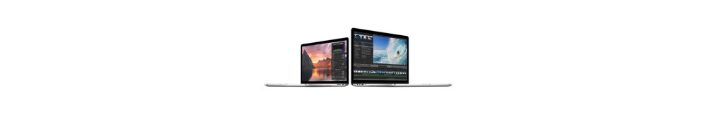 banner-apple-mac-macbook-pro