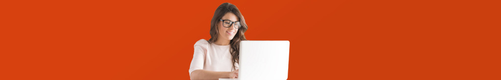 banner-microsoft-office-365