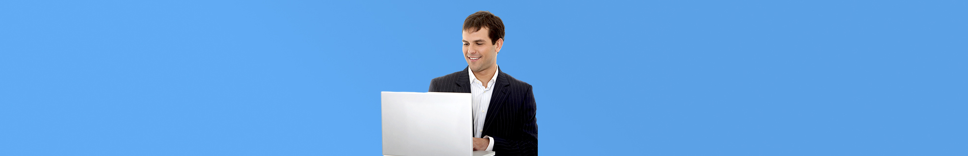 banner-microsoft-windows-8-1