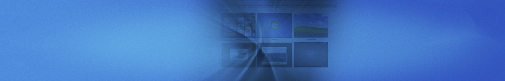 banner-vmware-workstation